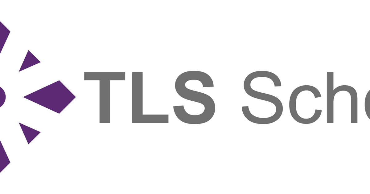 Aulas remotas de inglês personalizadas | TLS School | TLS School