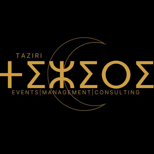 Elevate Your Events with Taziri | Taziri