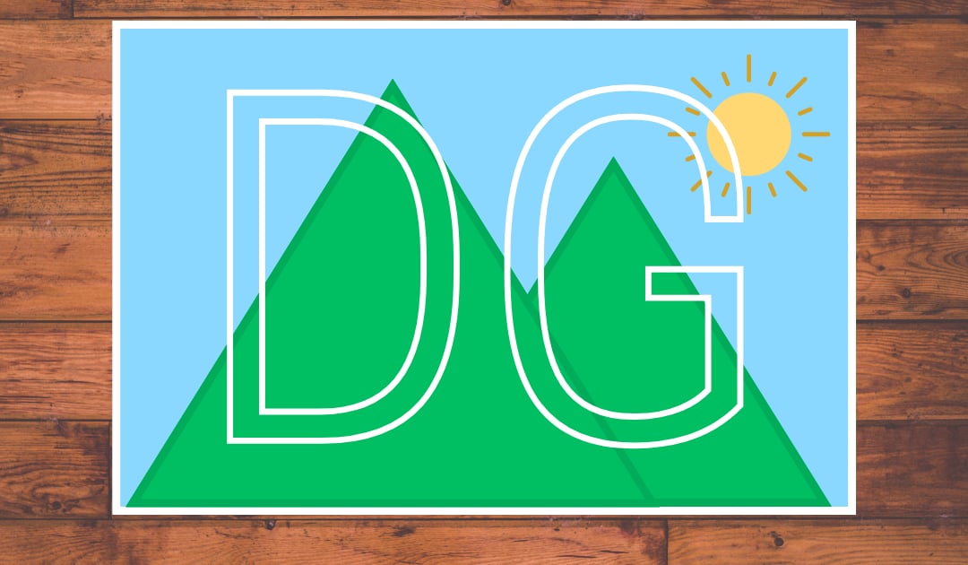 The Digitizing Guy - Fast Photo Scanning Service based in Provo Utah ...