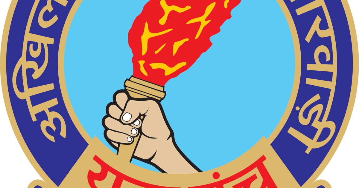 Past Presidents | MARWARI YUVA MANCH DEOGHAR