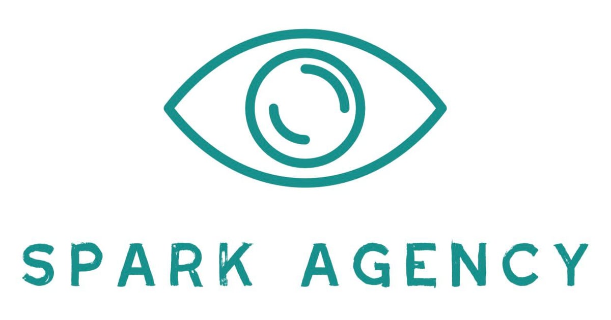 Contact Spark Agency for Creative Digital Marketing Solutions | Spark ...