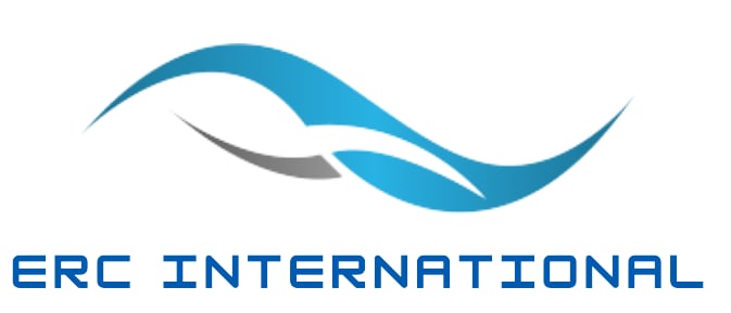 Renewable Energy Solutions | ERC International | Erc International