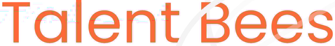 Talent Bees - Software development and Testing company | Talent Bees