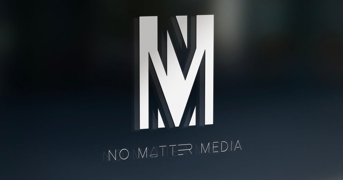 Captivating Media Production Company for Brand Expansion | No Matter Media