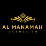 Contact us - Al Manamah Goldsmith - Sharjah - UAE