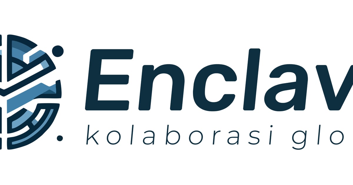 Profil Enclave dan Layanan Digital Marketing | Enclave