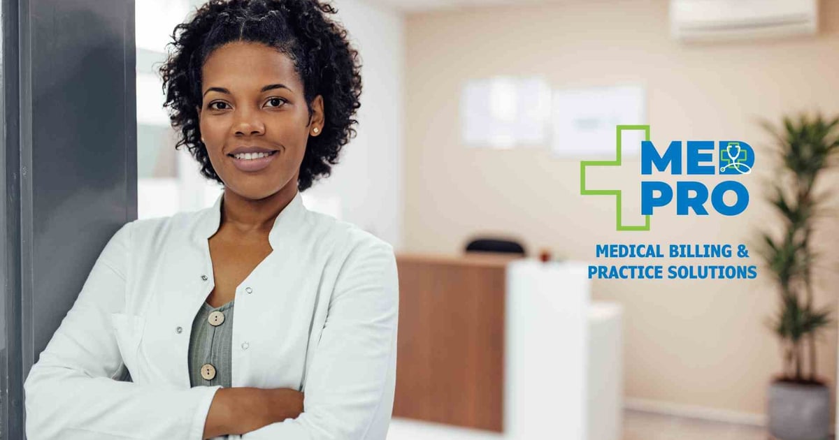 MedPro: Comprehensive Billing & Practice Management Solutions | MedPro Billing & Practice Solutions