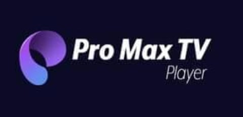 Pro Max TV Player: Chaînes HD et 4K | ProMaxTvPlayer