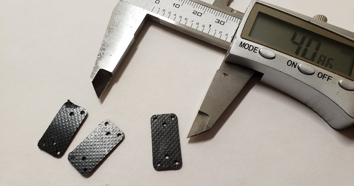 RC Plane Hinges | RC Basics