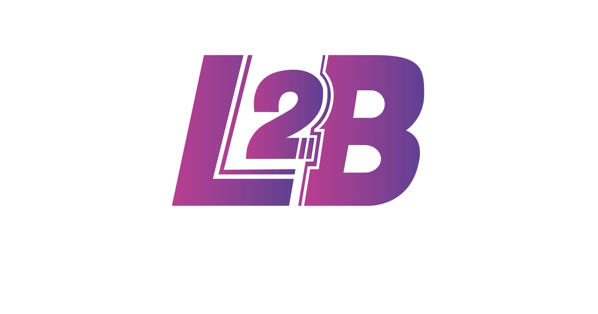 Estúdio Sofisticado para Gravações de Cursos e Podcasts | L2B Comunicação