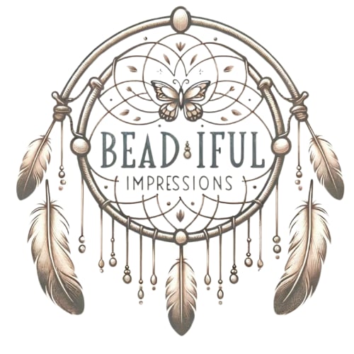 Handcrafted Dreamcatchers and Beaded Jewelry - Beadiful Impressions ...
