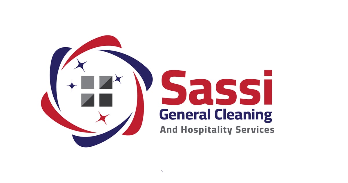 Sassi Cleaning & Hospitality Services for All Needs | Sassi Cleaning ...