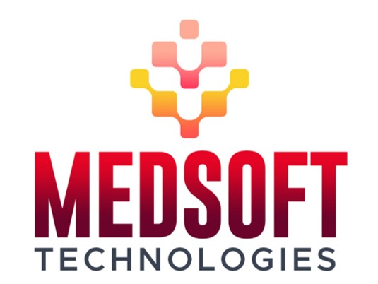 Revolutionizing Healthcare Through Cutting-Edge Technology | MedSoft ...