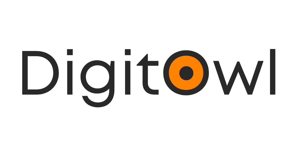 Digitowl: Transforming Your Digital Dreams into Reality | DigitOwl