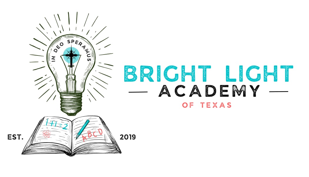 Bright Light Academy: Holistic Homeschool Program | Bright Light ...