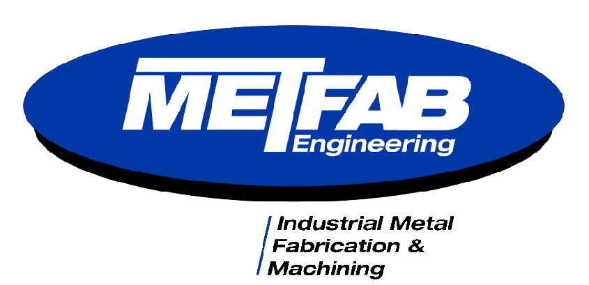 Skilled Trades Jobs: Employment opportunities for Fabricators, Welders ...