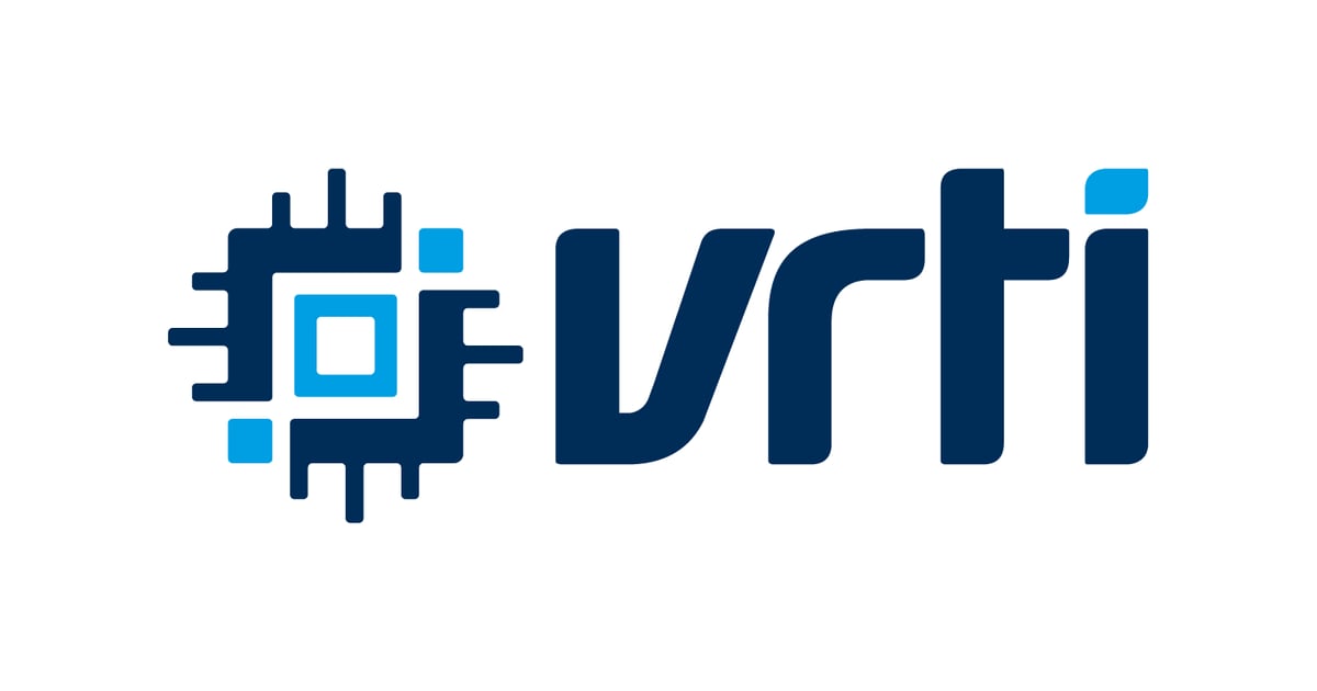 Venha conhecer | VRTI