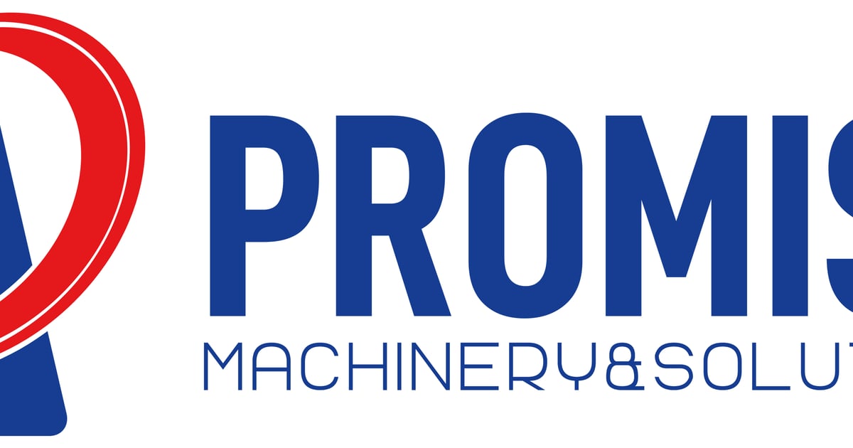 À Propos | promise machinery and solutions
