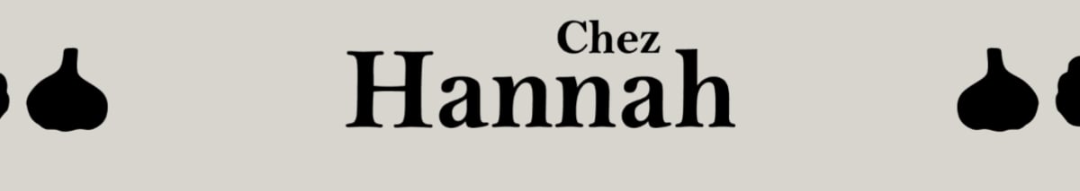 Chez Hannah - Bar/Restaurant près de Verteillac | Chez Hannah