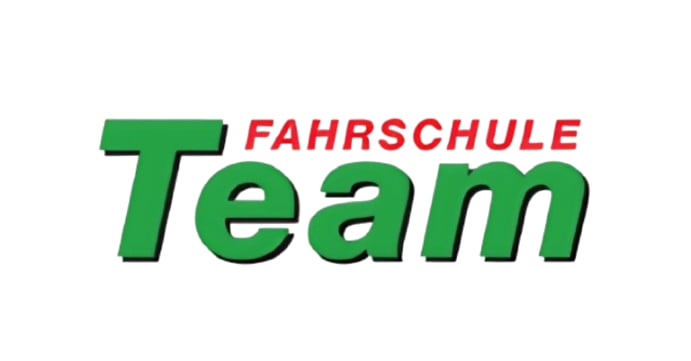 Klassen | Team Fahrschule Eltville