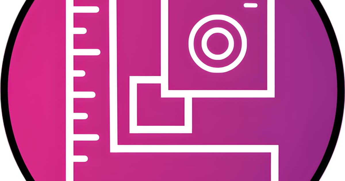 Home | Snapscale Media - Your Digital Growth Partner | Snapscalemedia