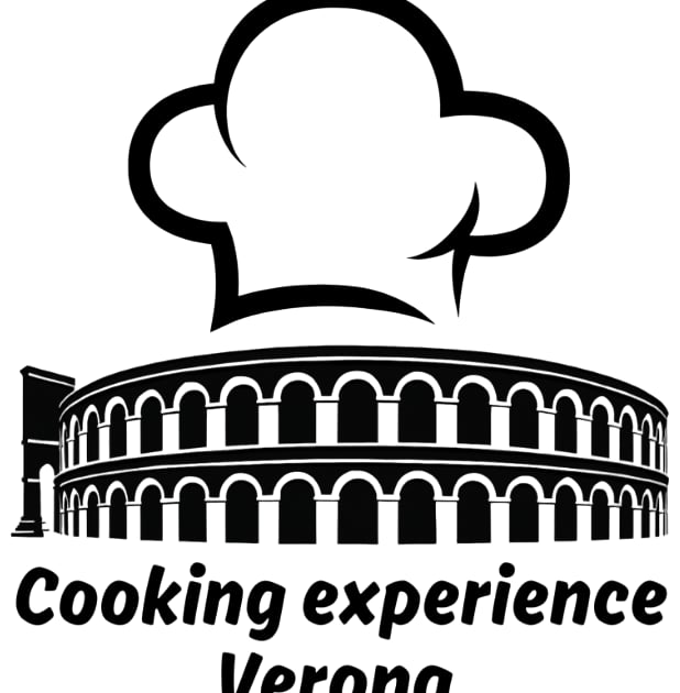 Authentic Cooking Classes in Verona | | Cooking experience Verona