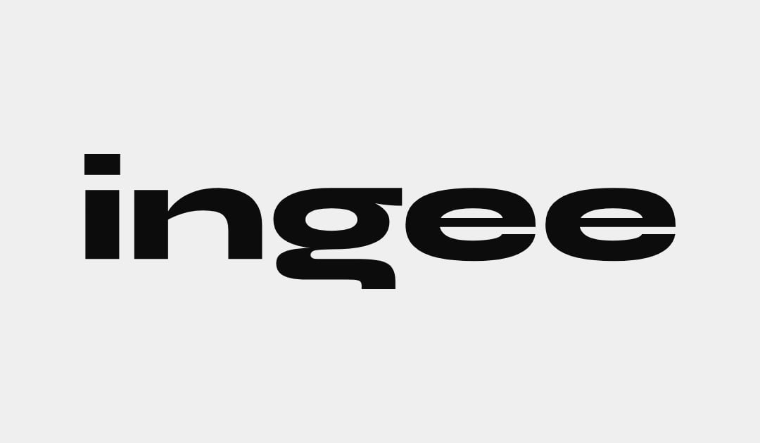 Conseil en recrutement en et placement de consultants | Ingee