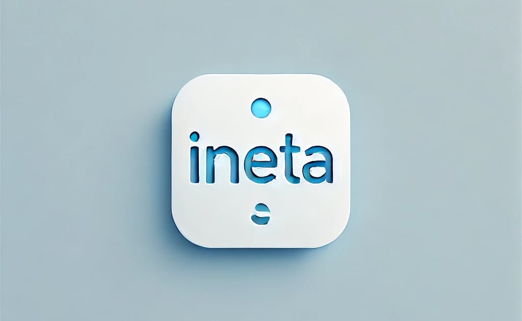 Ineta AI - Inovacijos ir Žmogiškumas Dirbtiniame Intelekte | Ineta Ai