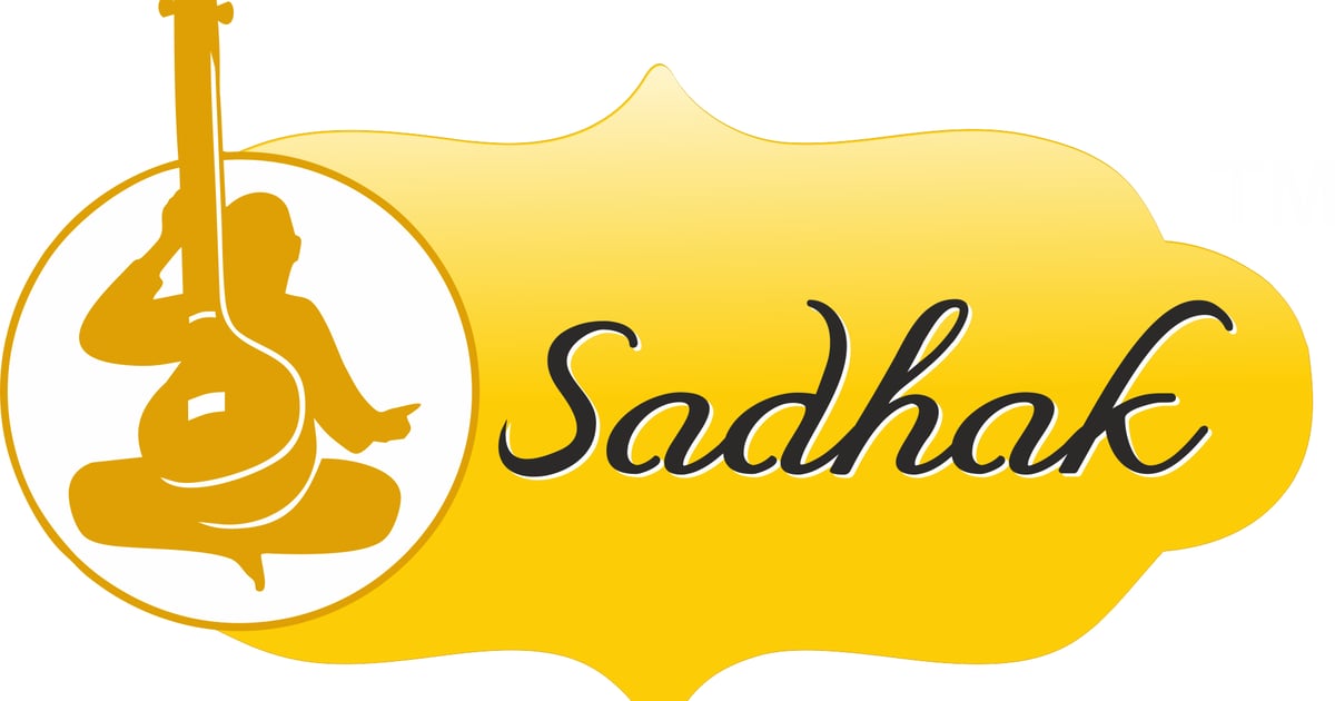 Sadhak Academy Professional Music Training | SADHAK ACADEMY OF ...