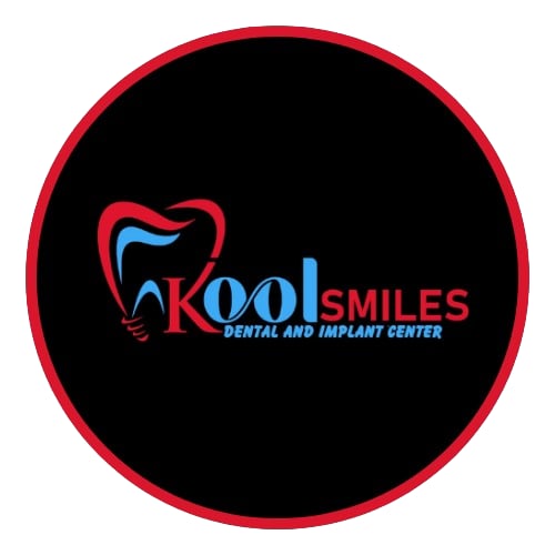 Kool Smiles Dental Clinic - Comprehensive Care | Kool Smiles Dental Clinic