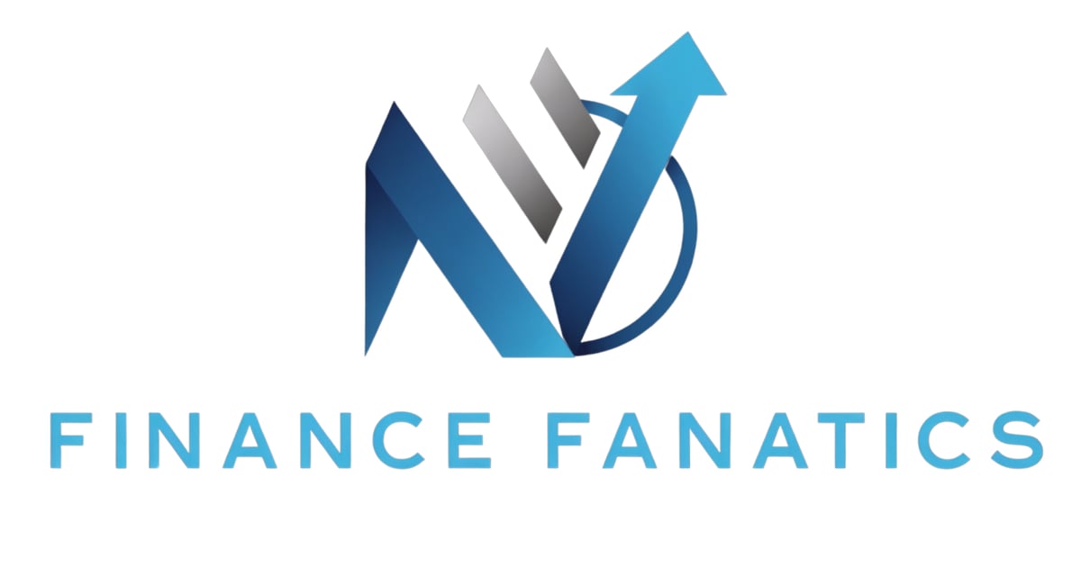 Finance Fanatics: Premier South African Financial Services Firm | FinFan