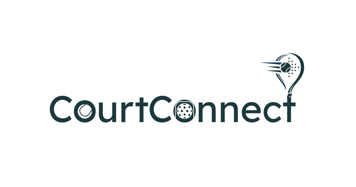 Connect with Local Tennis and Pickleball Players Today! | Court Connect