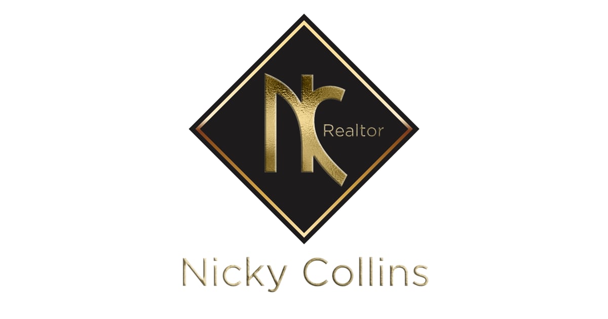 Trusted Realtor Nicky E. Collins - Buy or Sell Homes | Nicky E Collins ...