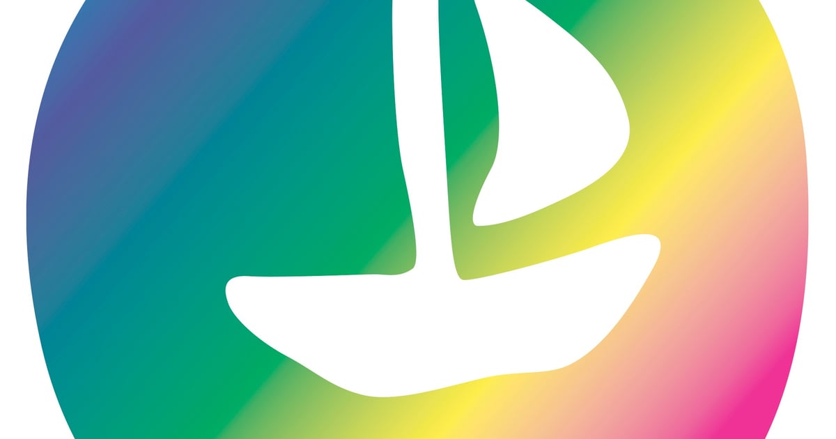 Hebamme Sarah Lynn Grabowski