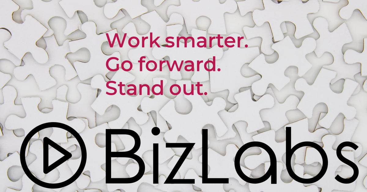BizLabs - Transforming Organizations is what we do | BizLabs consulting