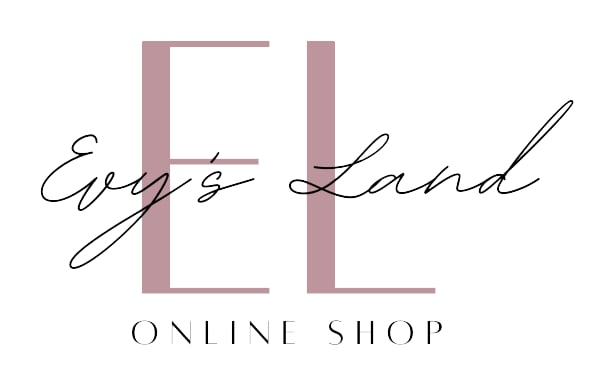 SHEIN Calculator | Evy's Land | Online Shop