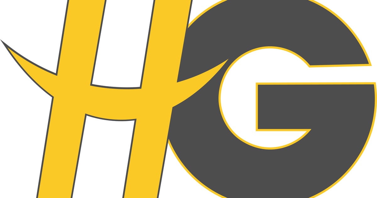 About us | harshgraphicsguide