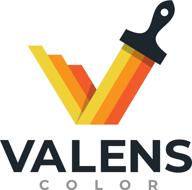 Valens Color - Distribucija Robe i specijalist za Nabavu | Valens Color