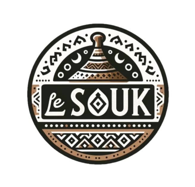 Qui sommes nous ? | Le Souk