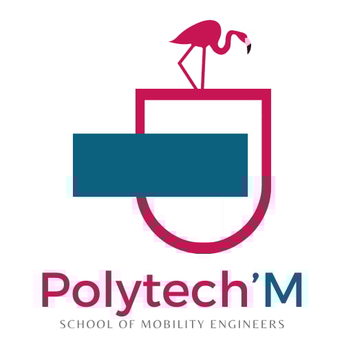 Research | Polytech Mobility School of Engineering