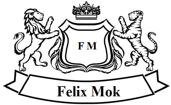 FoodFriends | Felix Mok - UX Designer