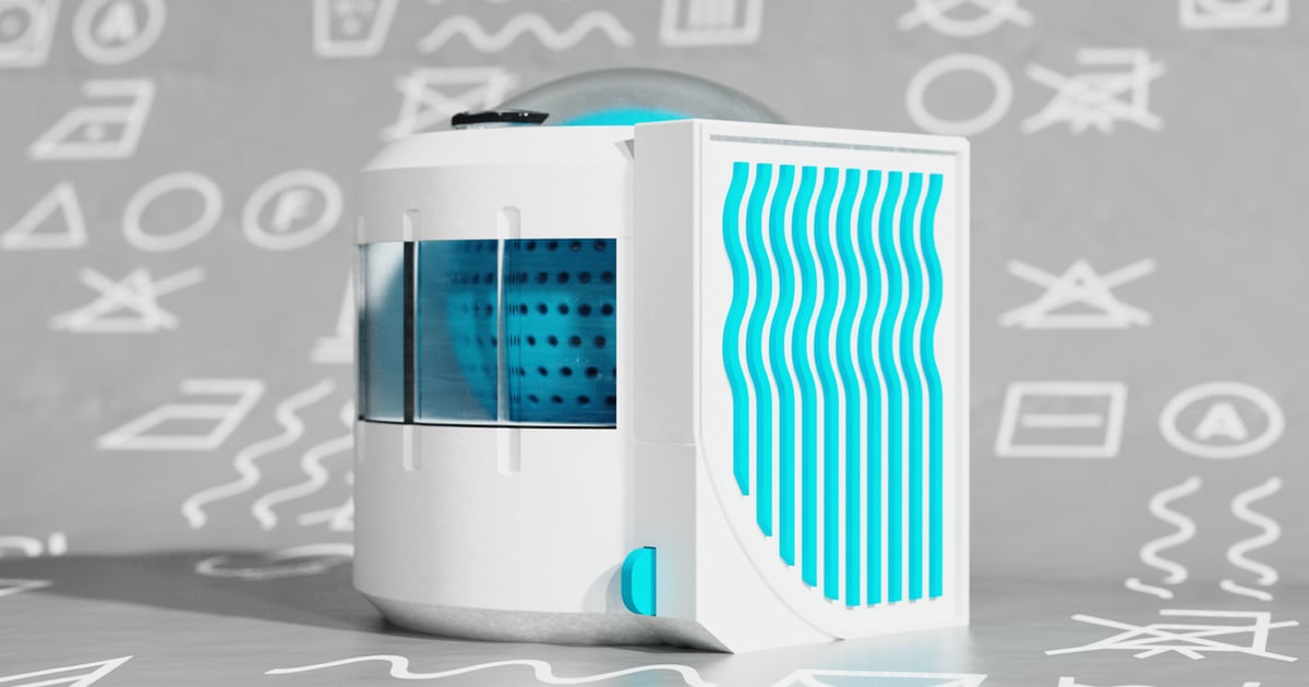 Home | Lylo Products