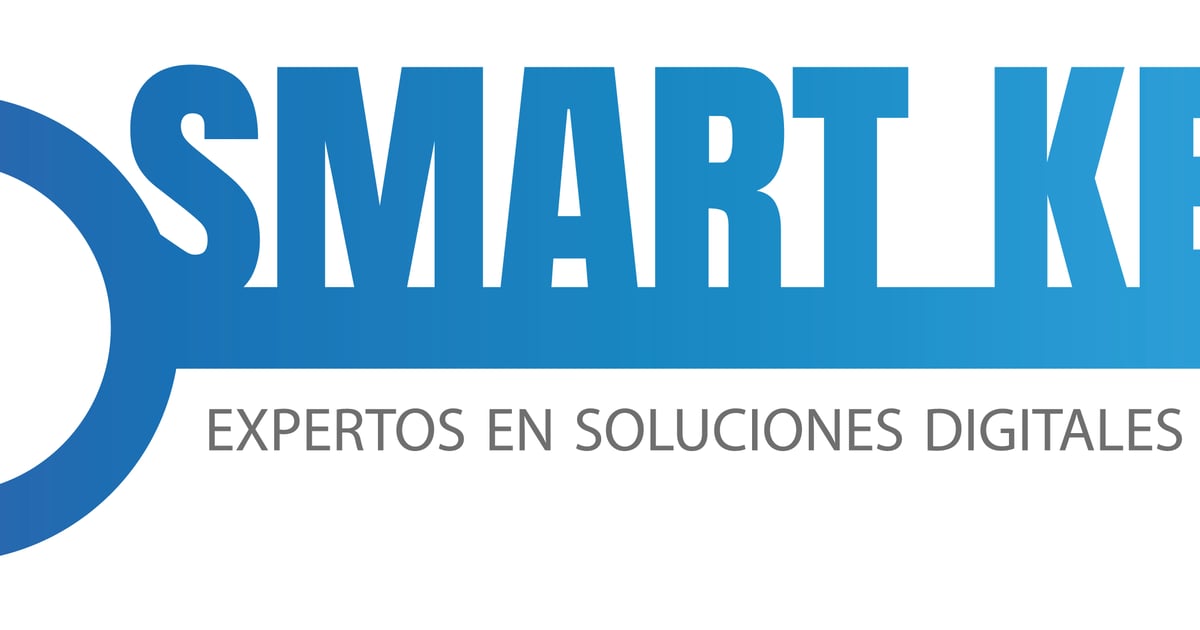 Conócenos | Smartkey