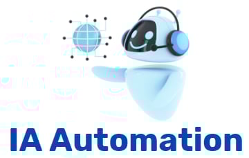 Generación de Chatbot con inteligencia artificial | Automatización de ventas, marketing y ...