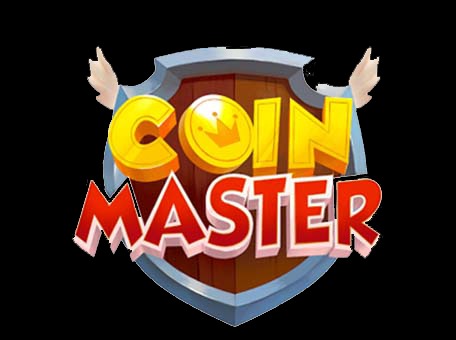 Coin Master - Construisez votre village et devenez le maître des ...