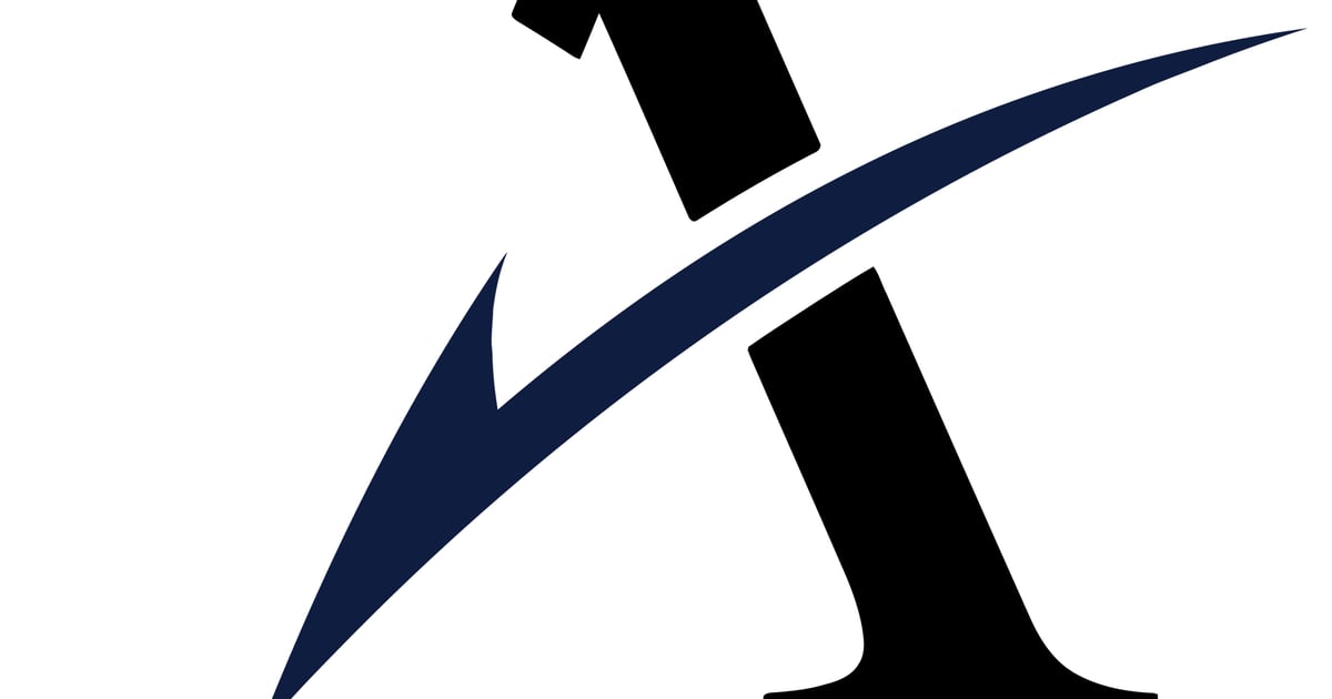 Trusted Legal Advisor in Real Estate Law & Estate Law | Ament Law Group ...