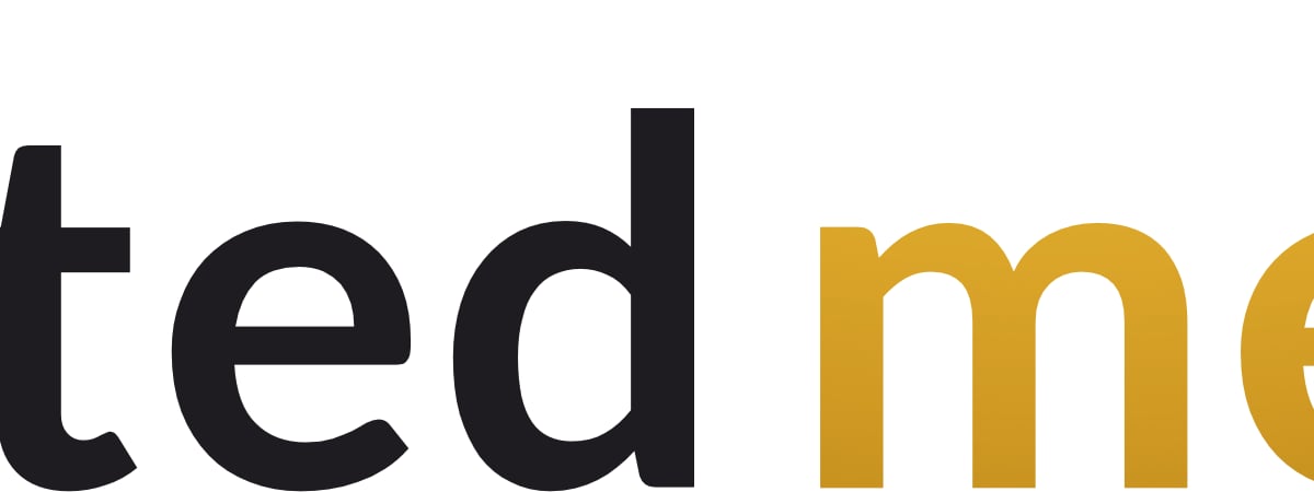 Transforme sua Marca com Design Criativo | United Media