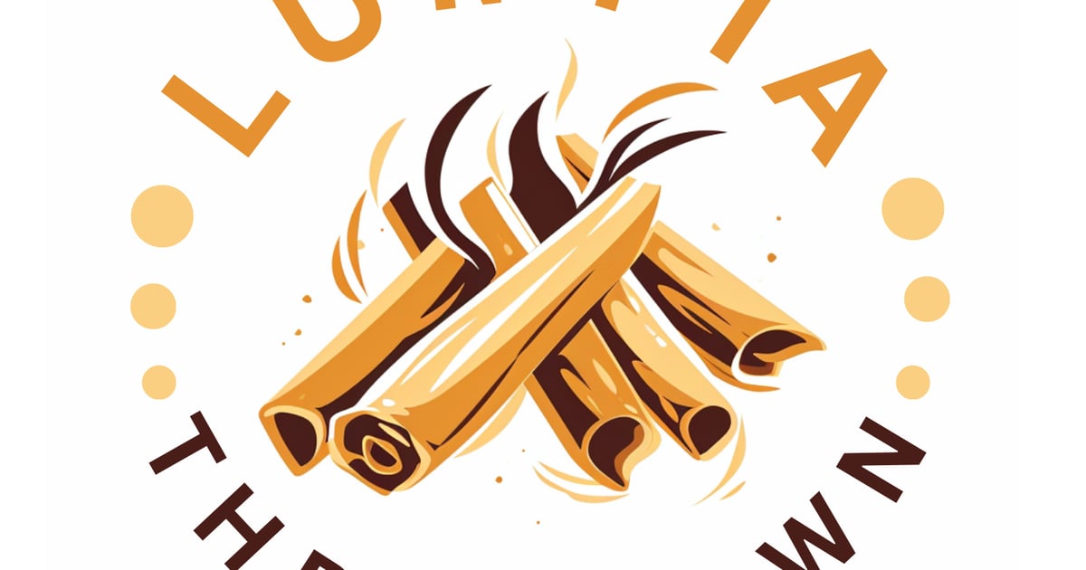 Lumpia Throwdown - Filipino Eggroll Competition | Lumpia Throwdown