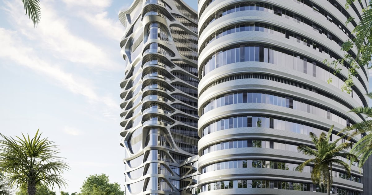 UH Studio - Full Service Architecture and Design Studio | UH Studio