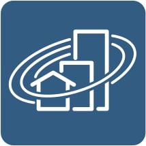 Sensor Guide | ICARE Monitoring